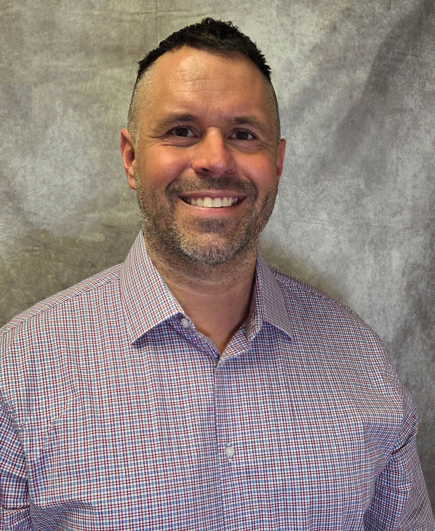 Meet the Team | K&L Contractors