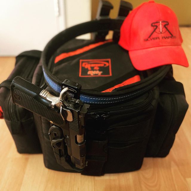 Bonded Polymer Jacket Bullets