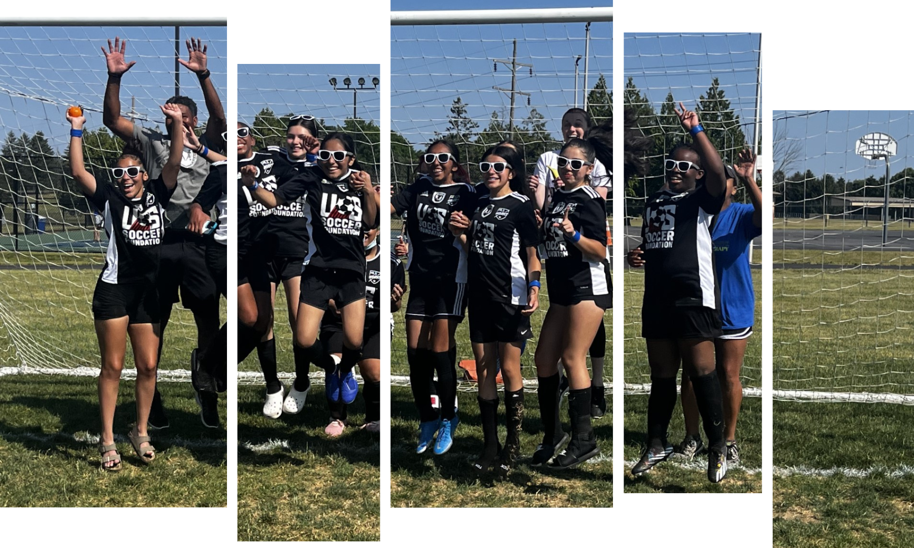 Home [www.jtdorsey.org]