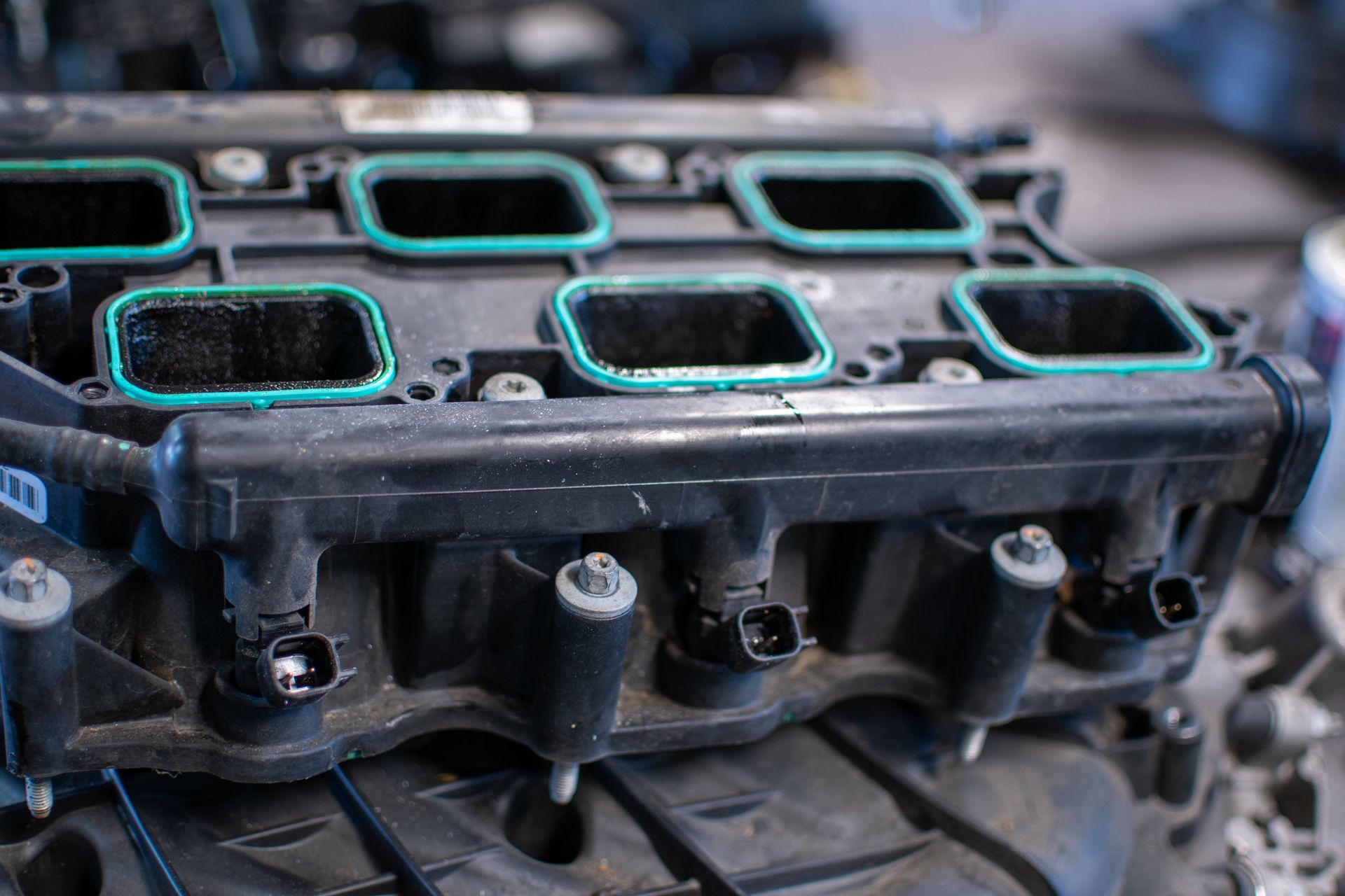 Poor Fuel Efficiency? | David's Automotive Repair