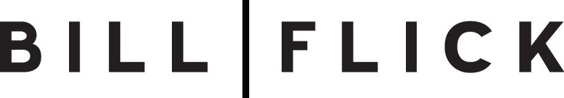 Supporters | GIVE A HOOT