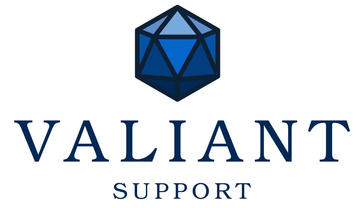 Valiant Support | Warhammer: Age of Sigmar Social Group Brisbane