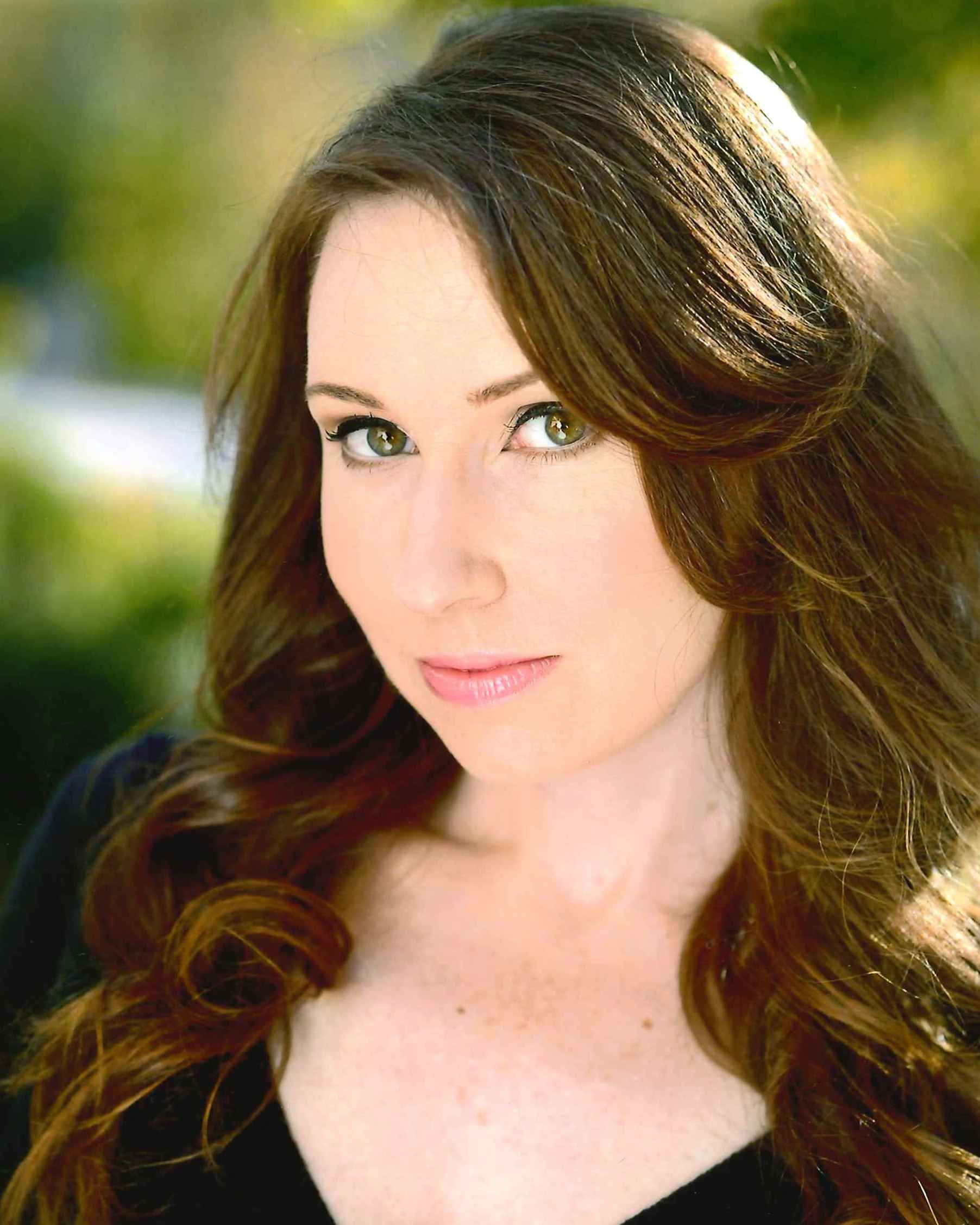 SHOWS | New Theatre & Restaurant KC