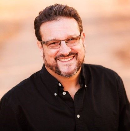 SHOWS | New Theatre & Restaurant KC