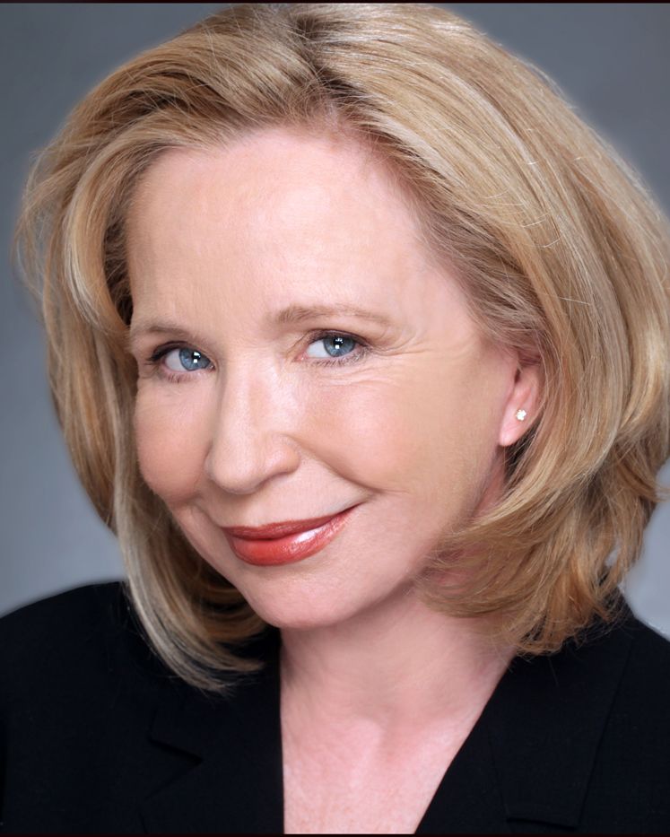 ABOUT | New Theatre & Restaurant KC