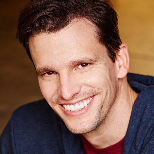 SHOWS | New Theatre & Restaurant KC