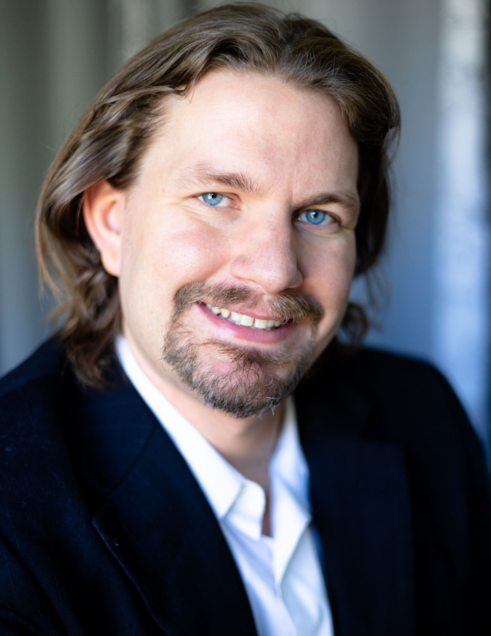 SHOWS | New Theatre & Restaurant KC