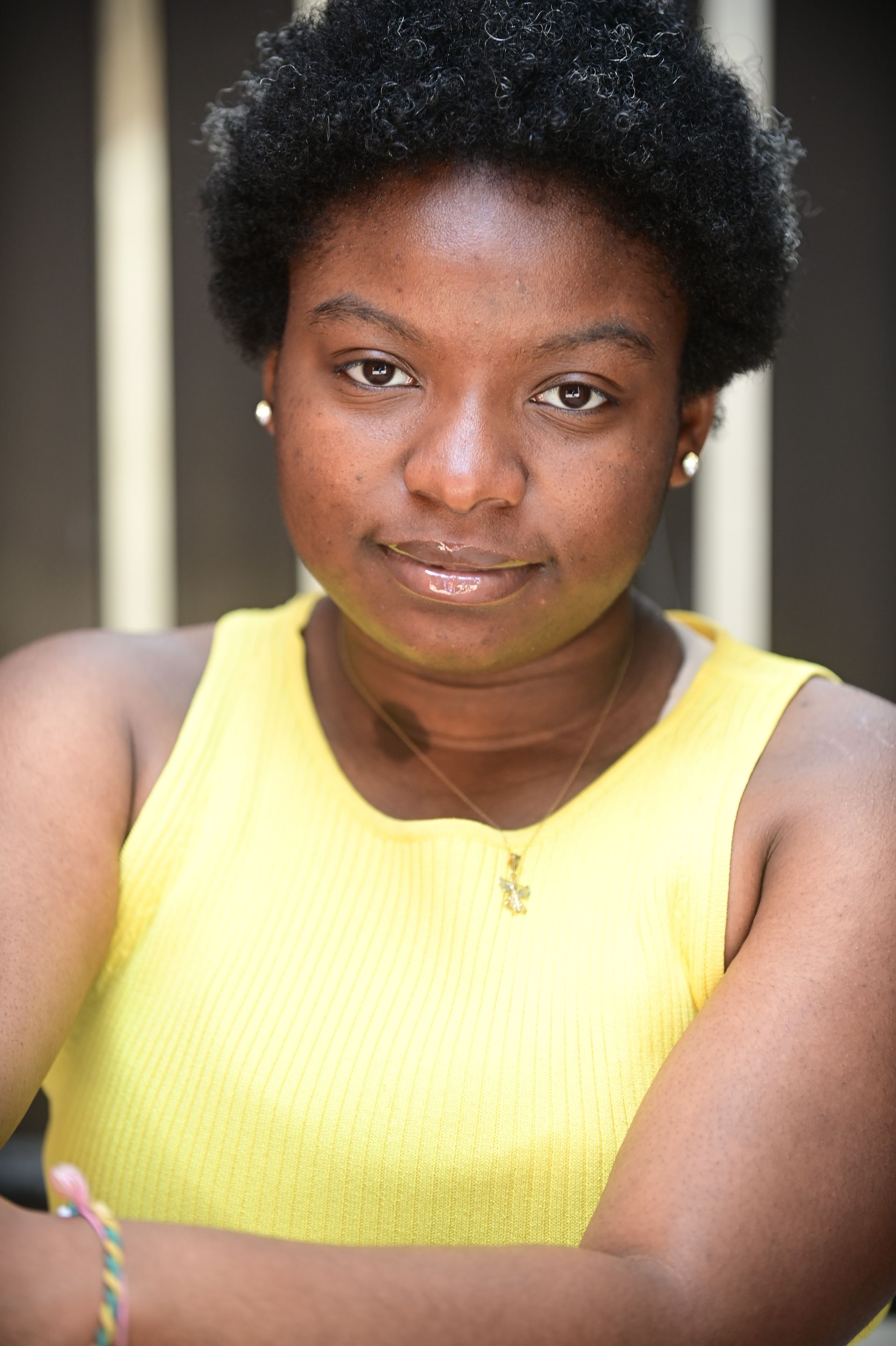 SHOWS | New Theatre & Restaurant KC