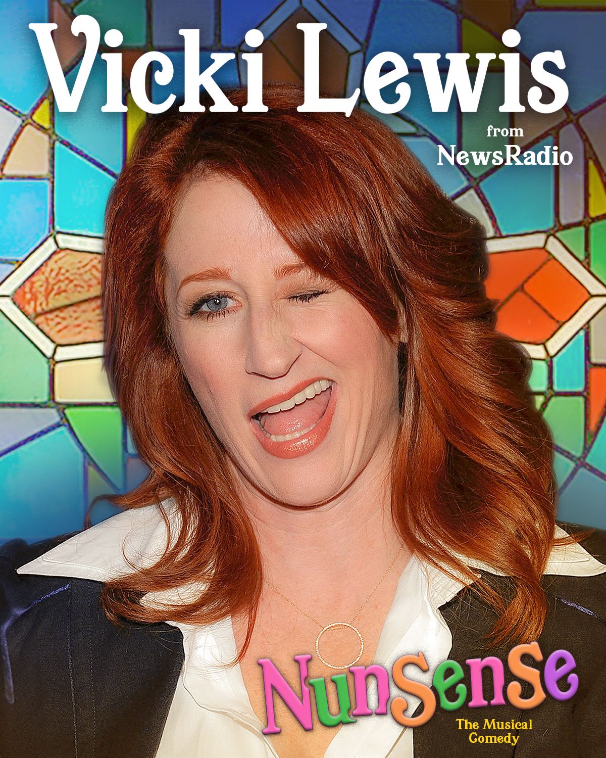 SHOWS | New Theatre & Restaurant KC