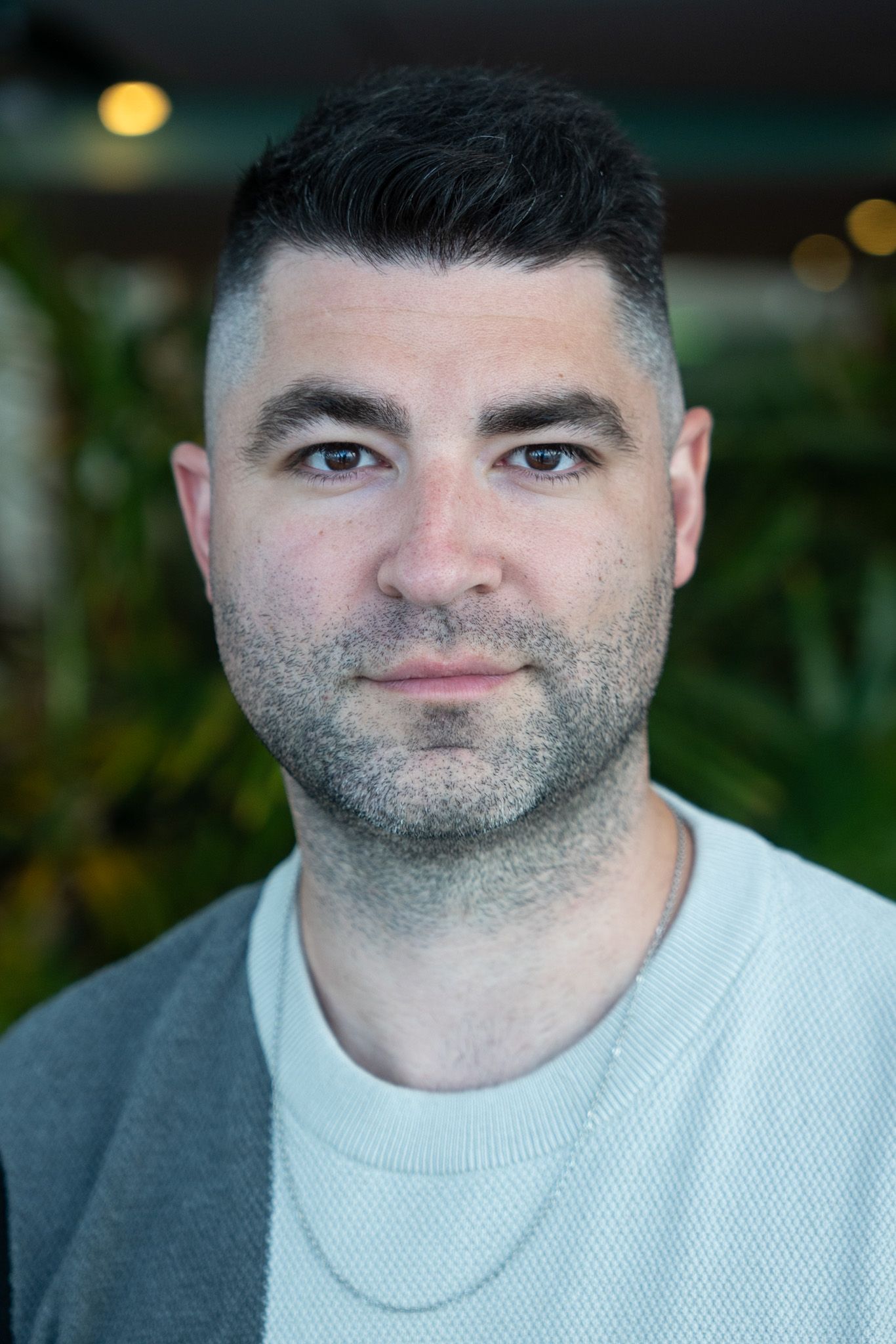 SHOWS | New Theatre & Restaurant KC