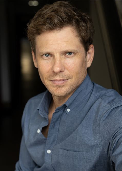 SHOWS | New Theatre & Restaurant KC