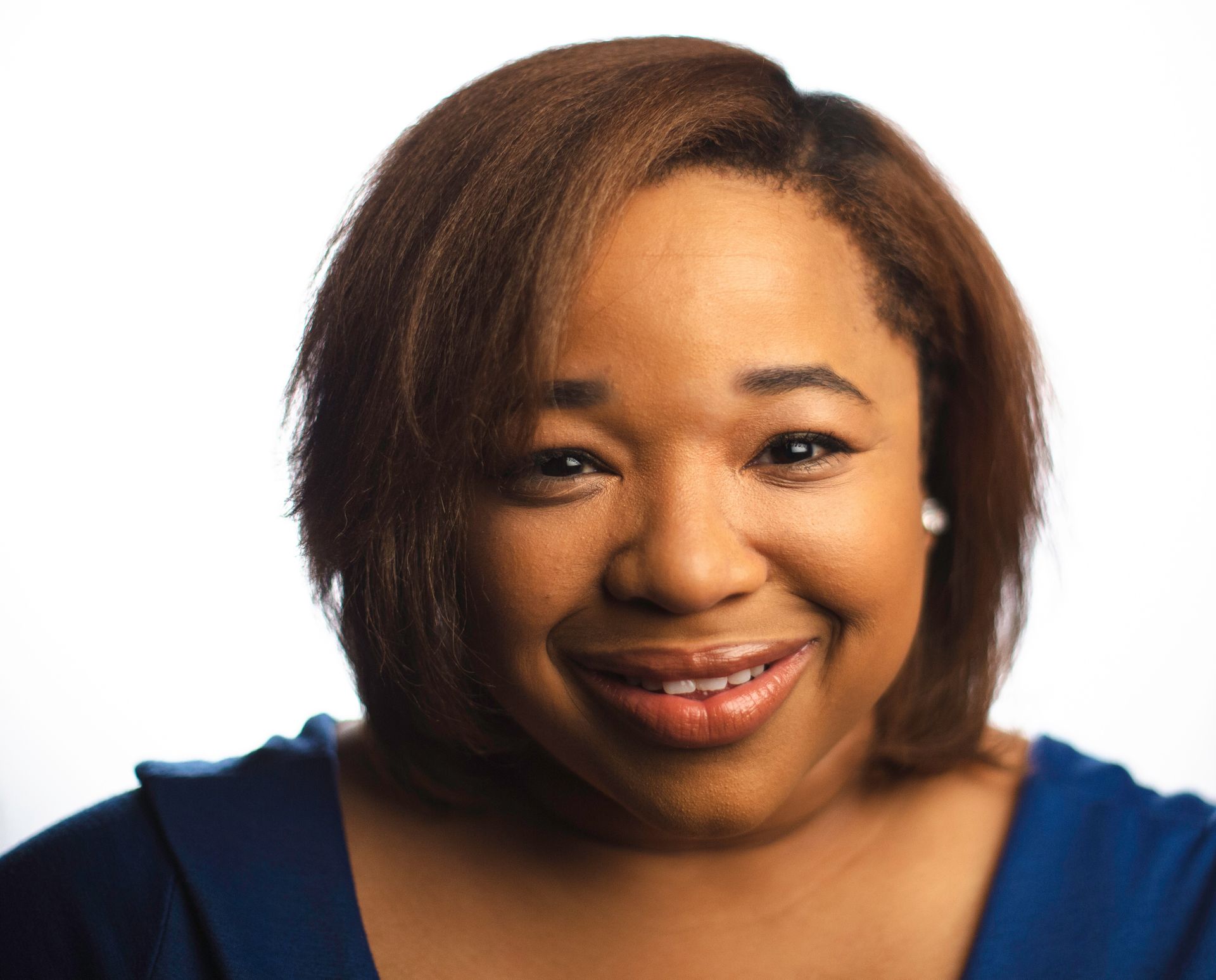 SHOWS | New Theatre & Restaurant KC