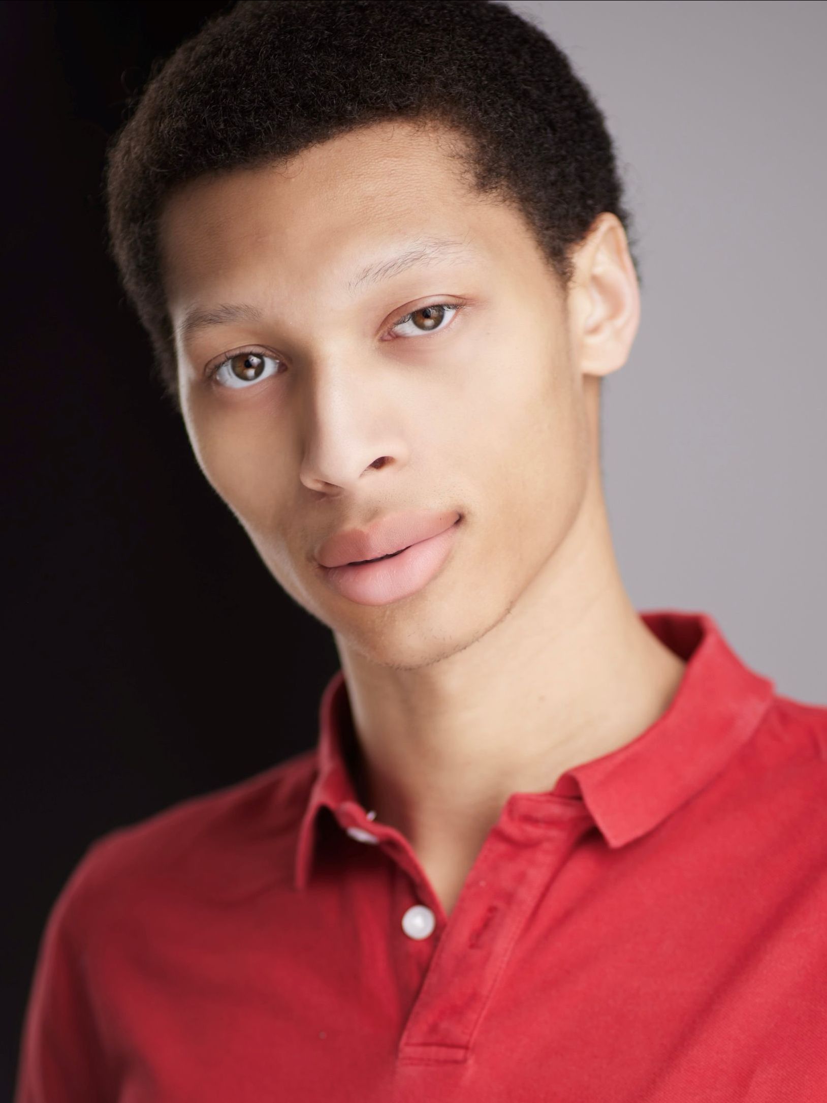 SHOWS | New Theatre & Restaurant KC