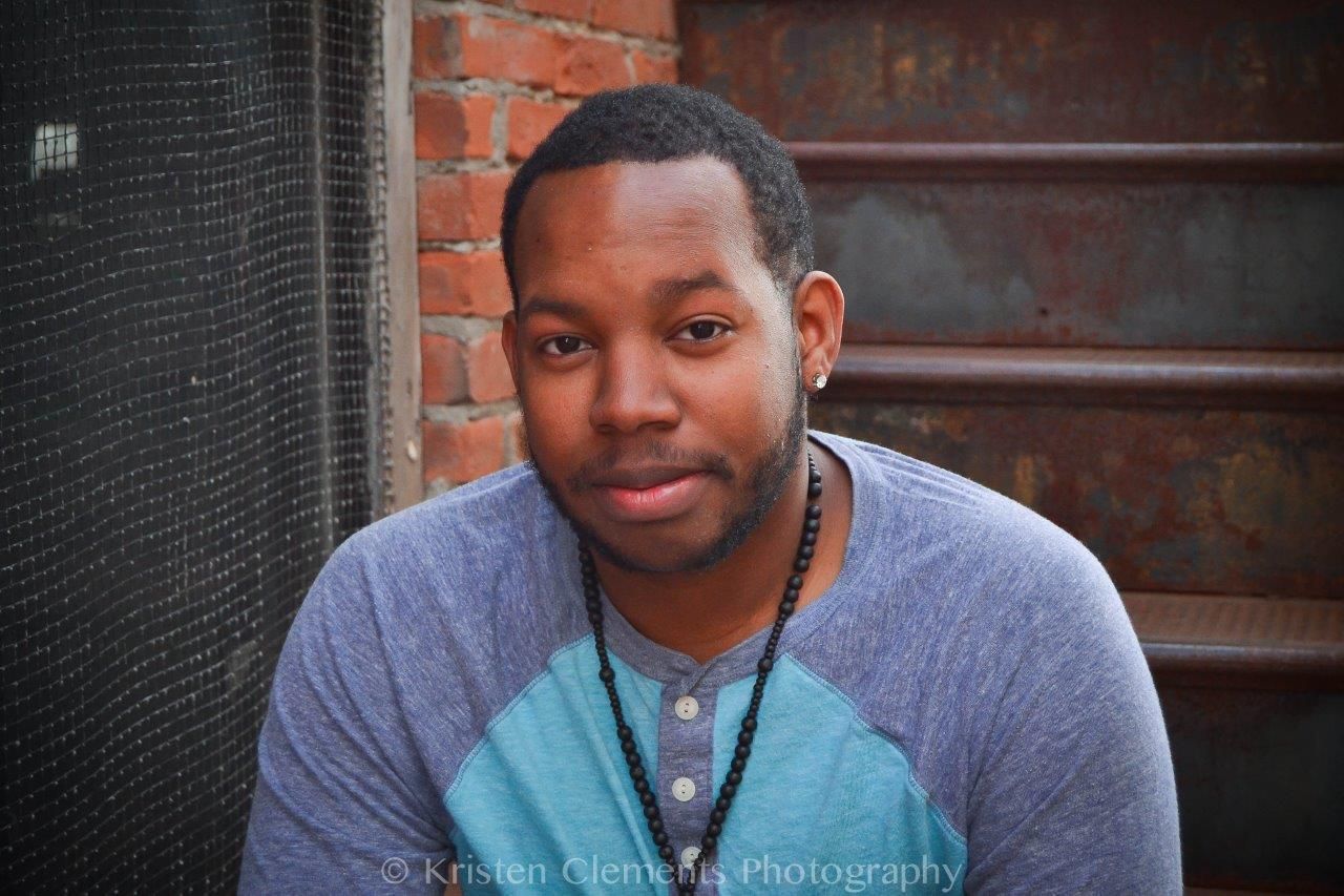 SHOWS | New Theatre & Restaurant KC