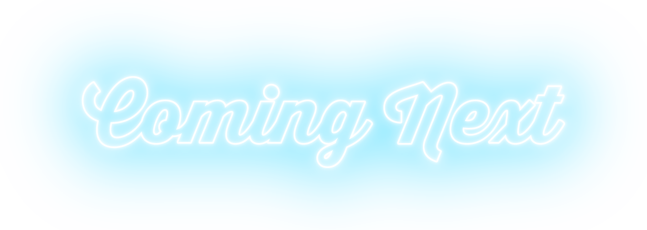 New Theatre & Restaurant KC