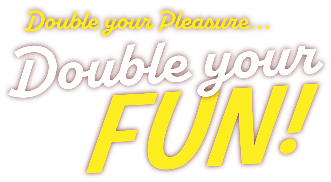 SHOWS | New Theatre & Restaurant KC