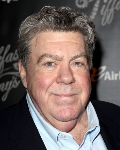 ABOUT | New Theatre & Restaurant KC