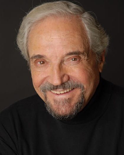 ABOUT | New Theatre & Restaurant KC