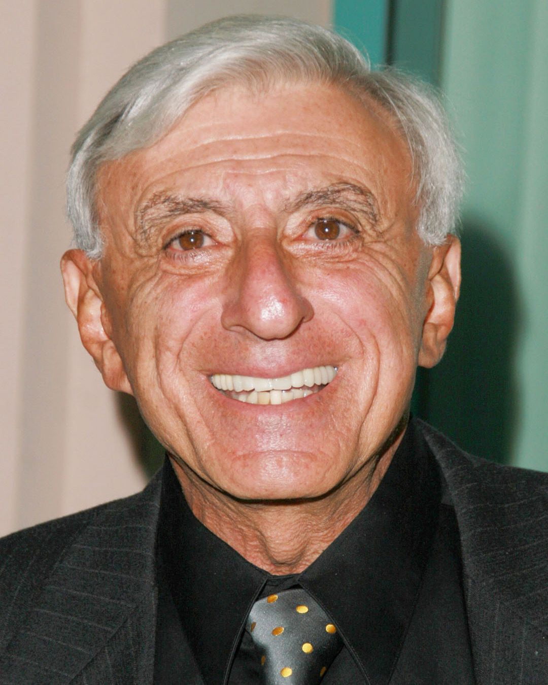 ABOUT | New Theatre & Restaurant KC