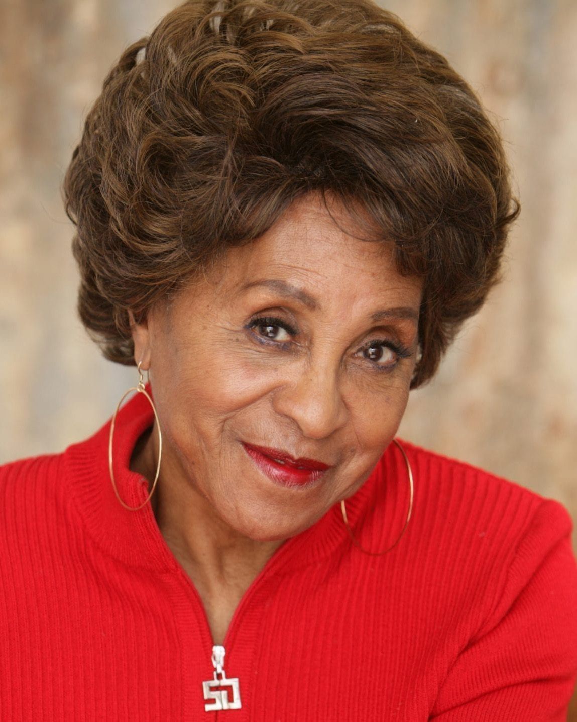 ABOUT | New Theatre & Restaurant KC