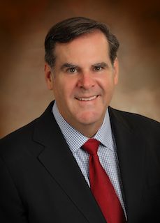 Kevin Duncan | Duncan, Galloway, Greenwald PLLC | Louisville, KY