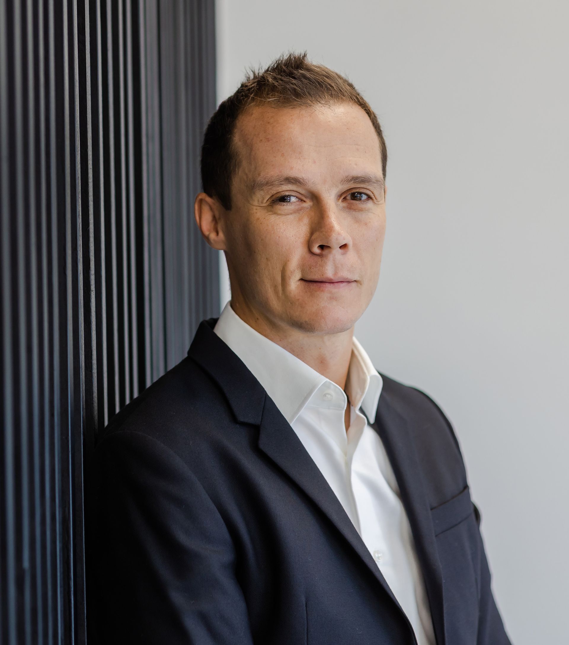 Consultants | CML Offshore Recruitment