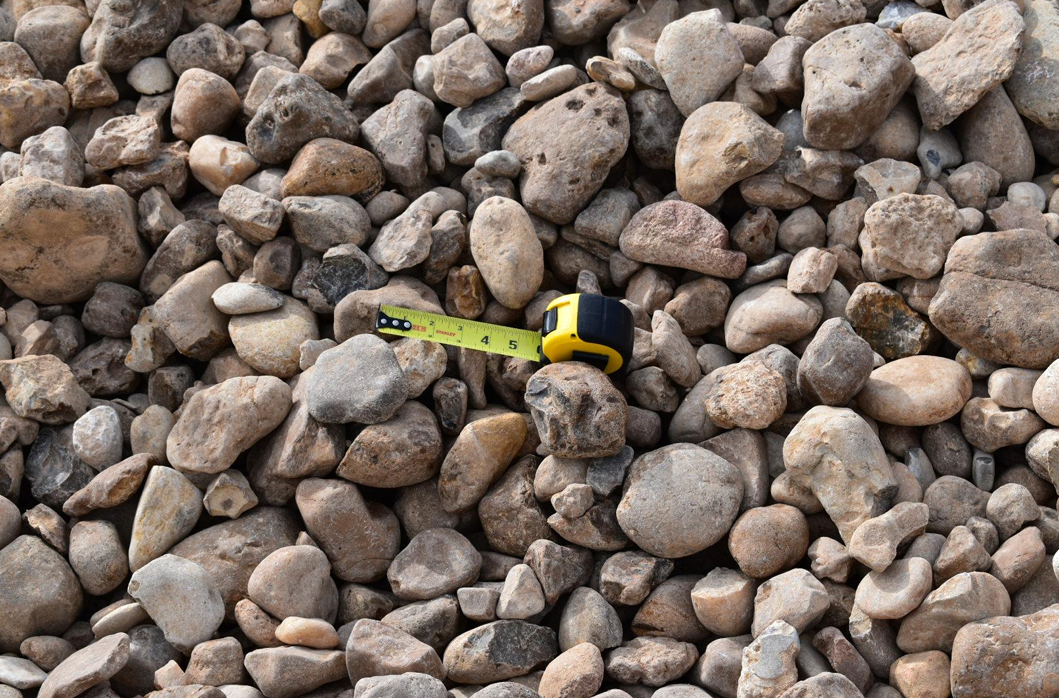 Products | Collier Landscape