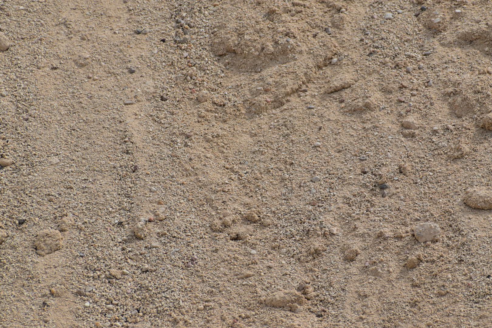 Products | Collier Landscape