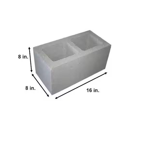 Products | Collier Landscape
