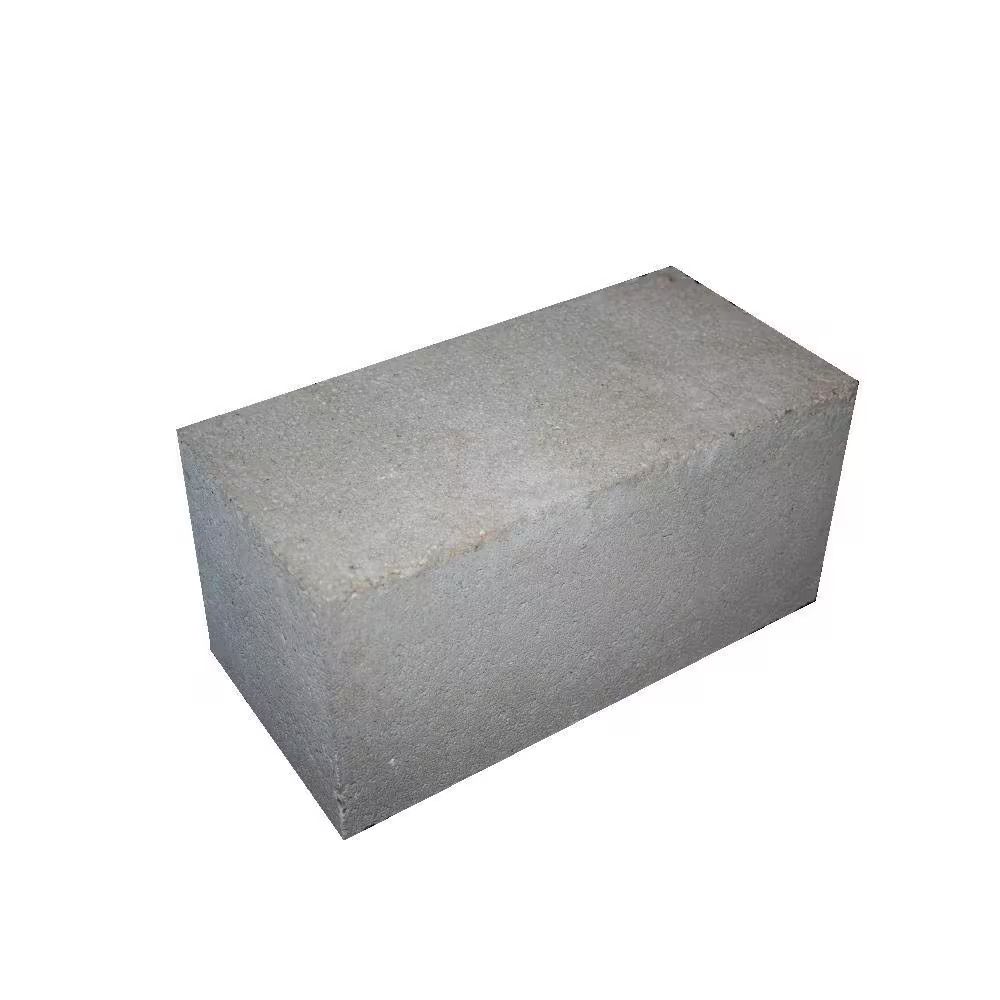 Products | Collier Landscape