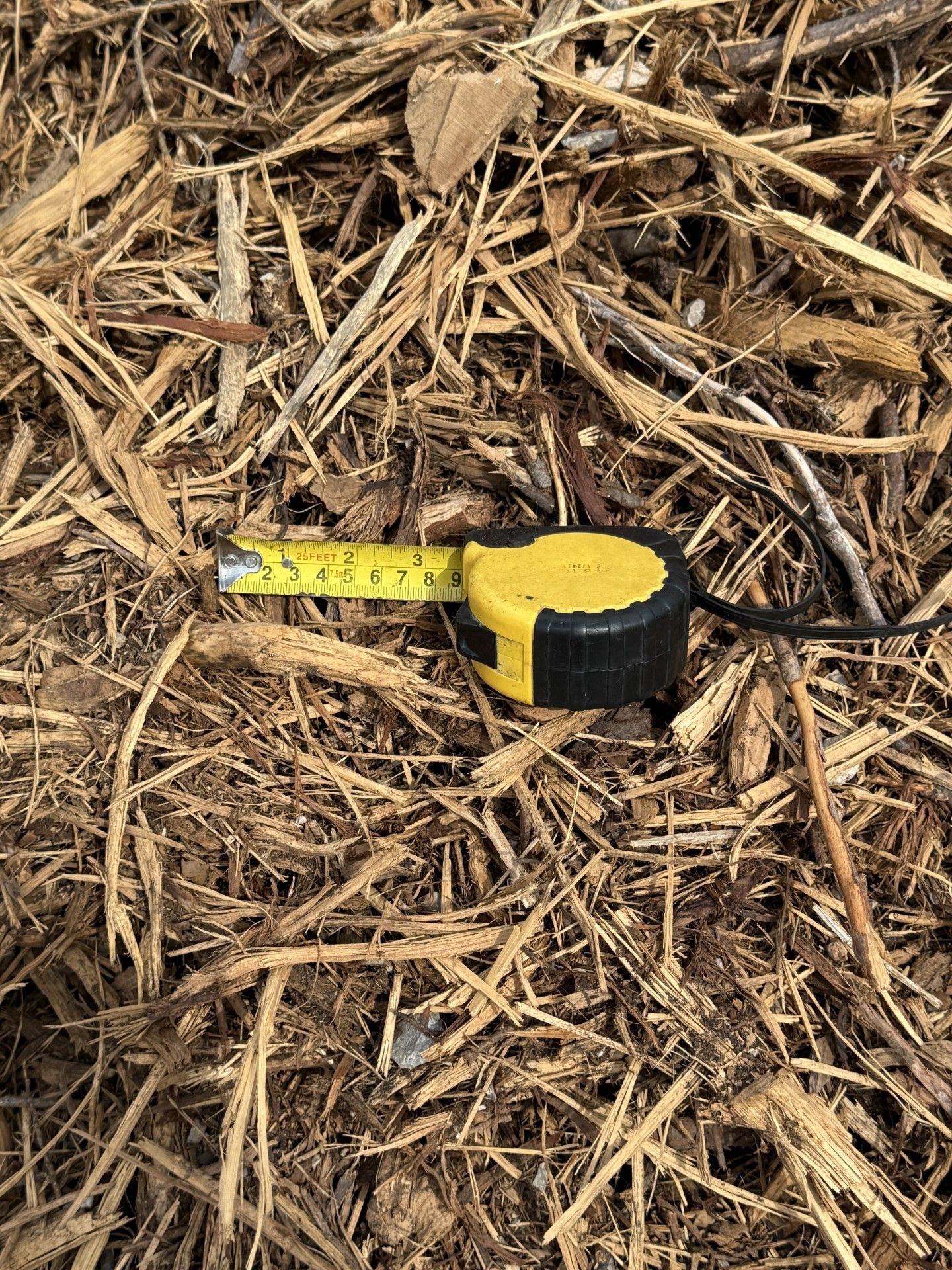 Products | Collier Landscape