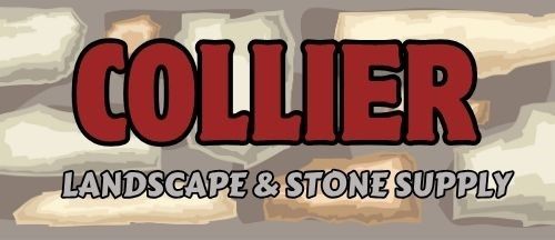 About | Collier Landscape