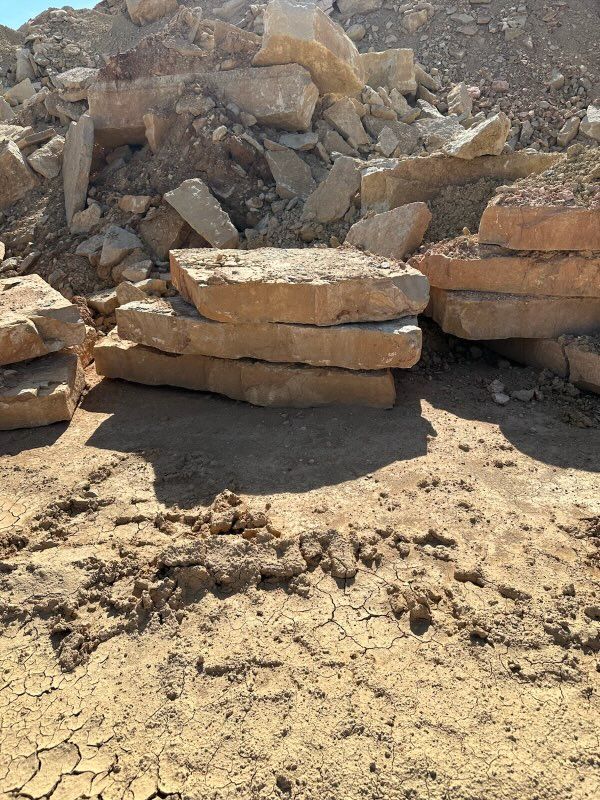 Products | Collier Landscape