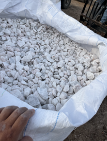 Products | Collier Landscape
