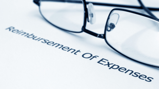 The Automobile Deduction