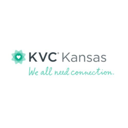 HEALTH INNOVATIONS NETWORK OF KANSAS | HEALTHCARE SERVICES | LOCAL ...