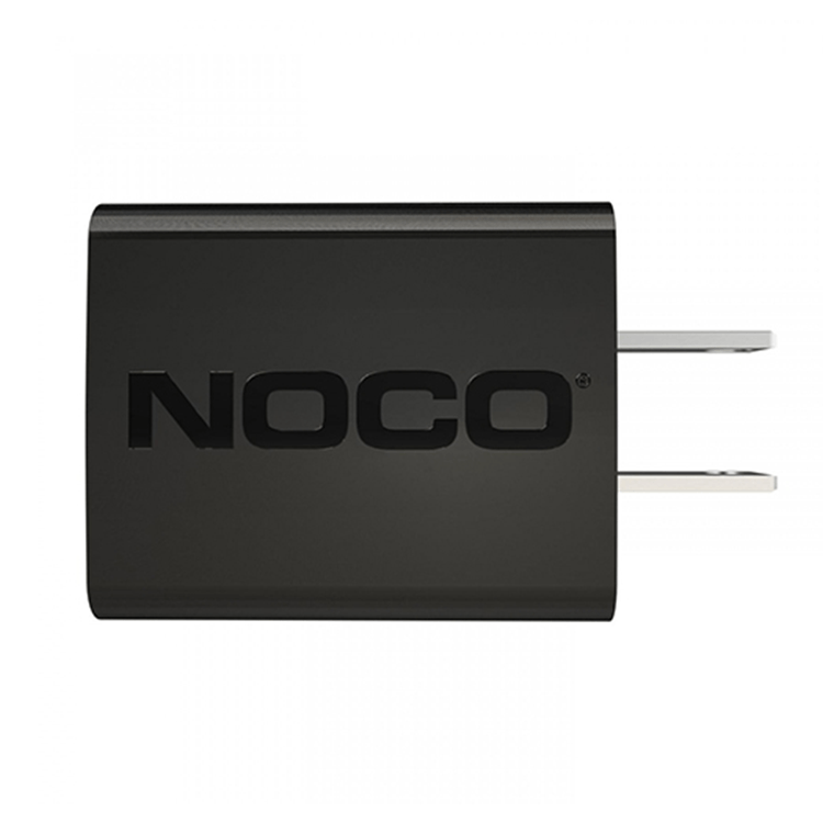 Herramientas Inhalambricas