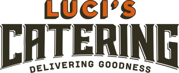 Luci's Orchard Menu | Phoenix