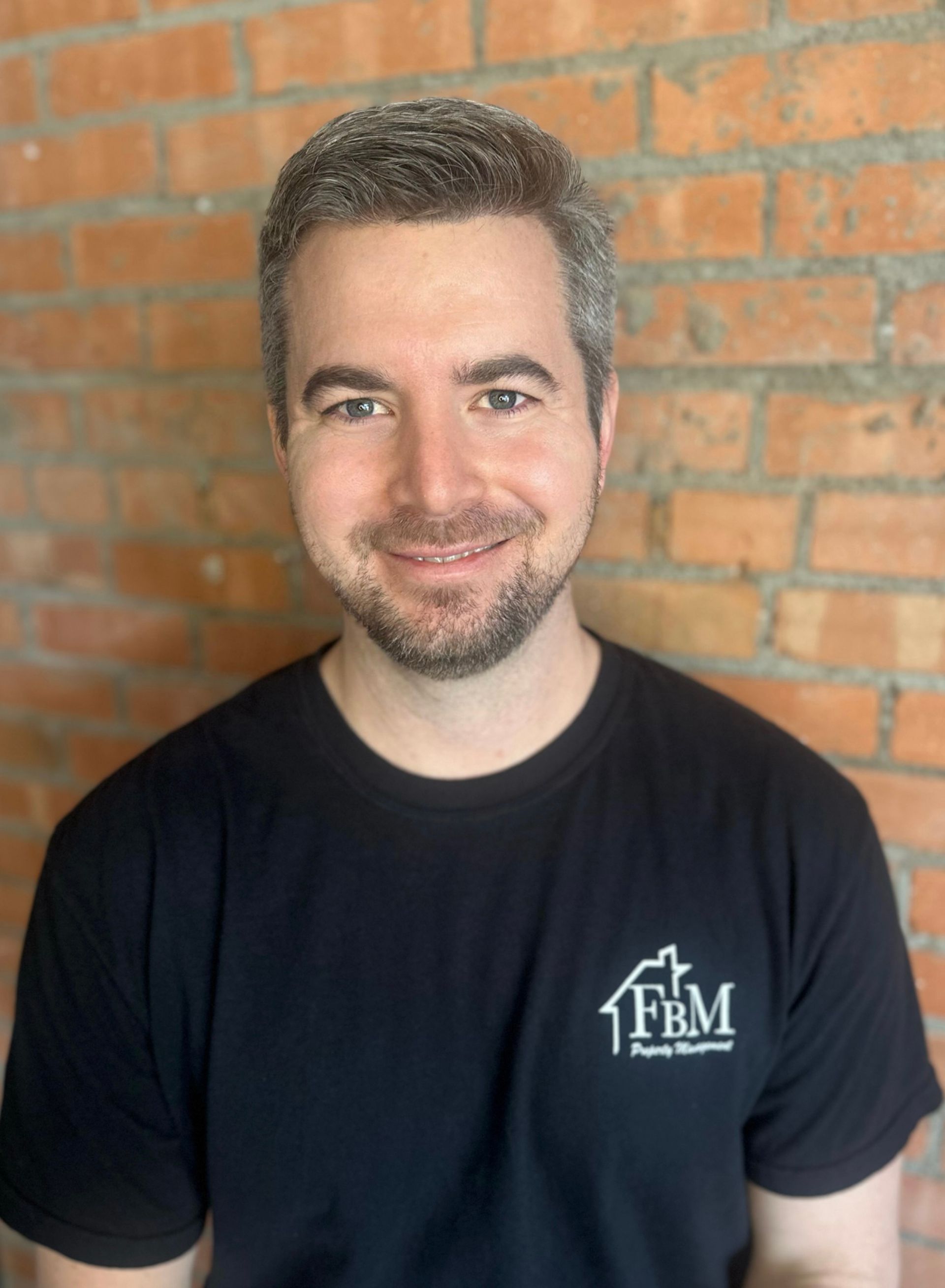 Meet Our Expert Team | FBM Property Management