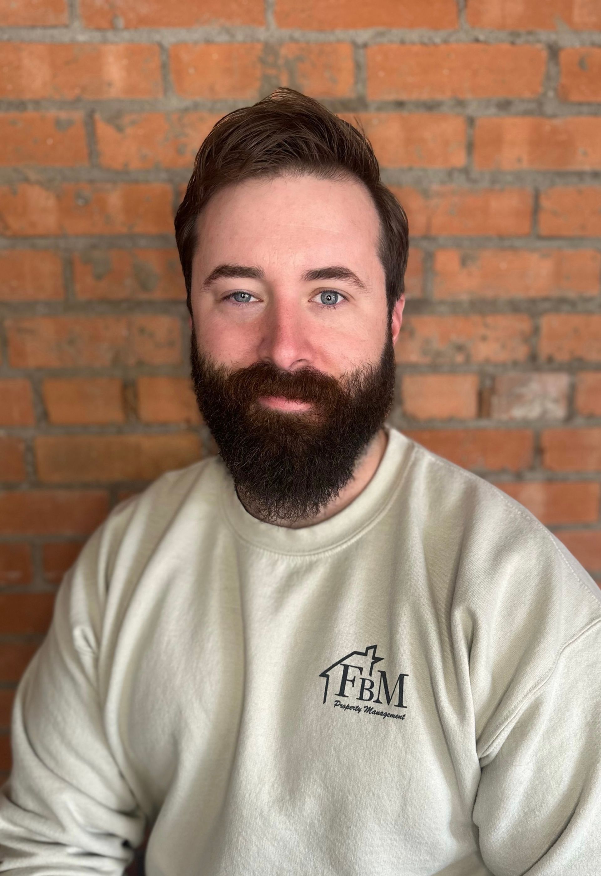 Meet Our Expert Team | FBM Property Management