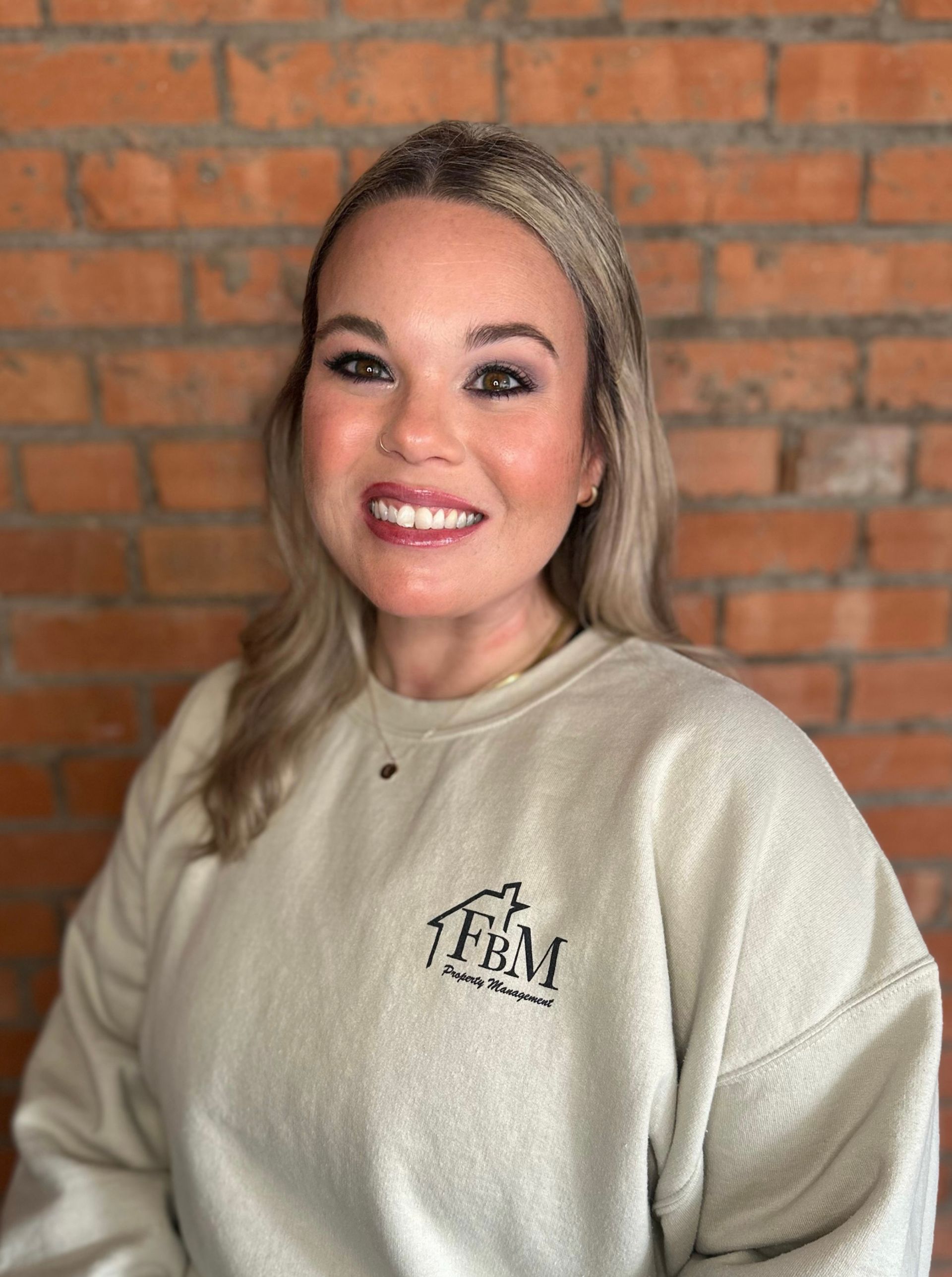 Meet Our Expert Team | FBM Property Management