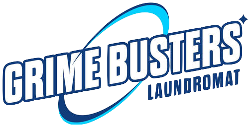 Convenient Laundry Services | Grime Busters Laundromat | Bristol ...