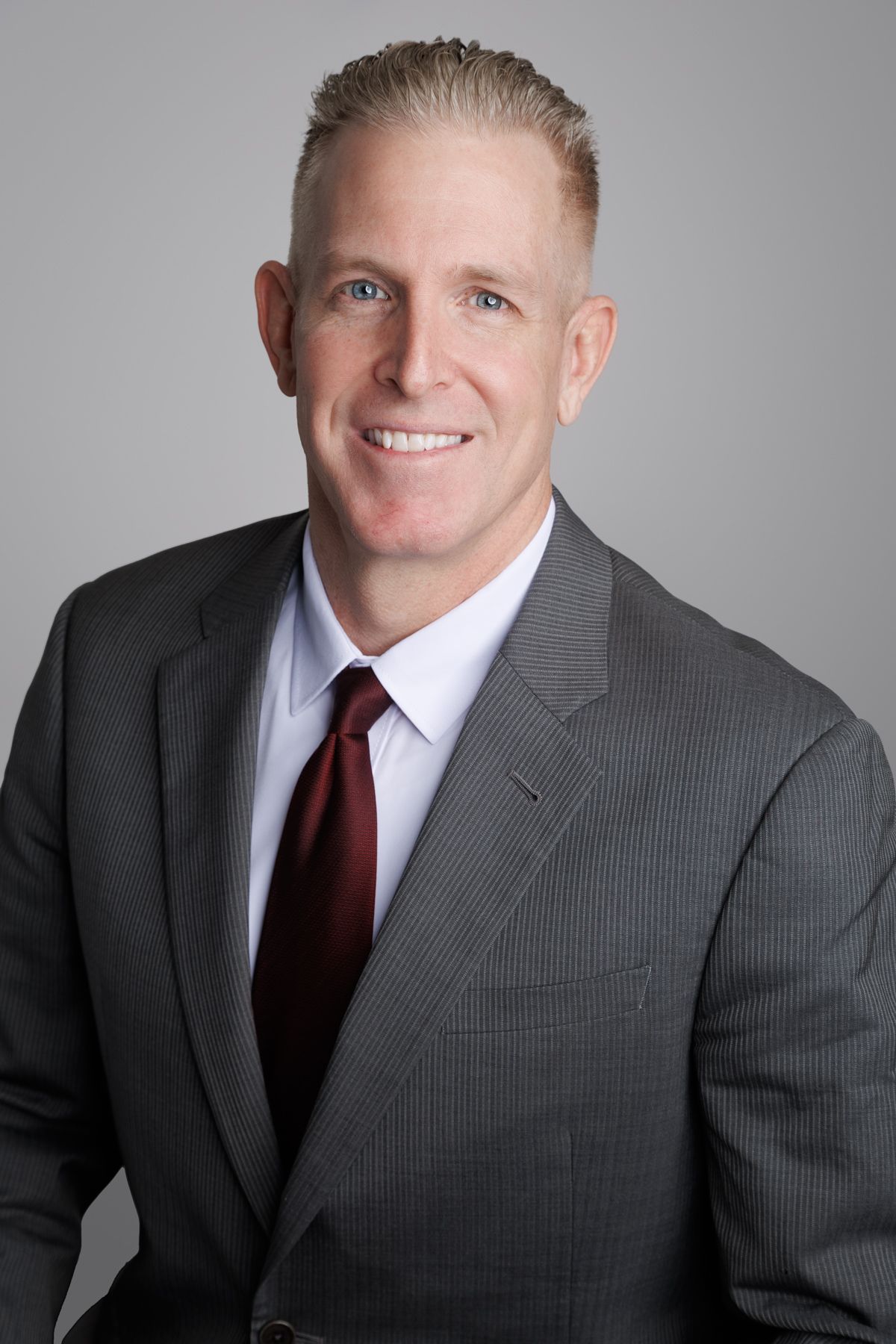 Phillip Scott | phillipscott.realtor