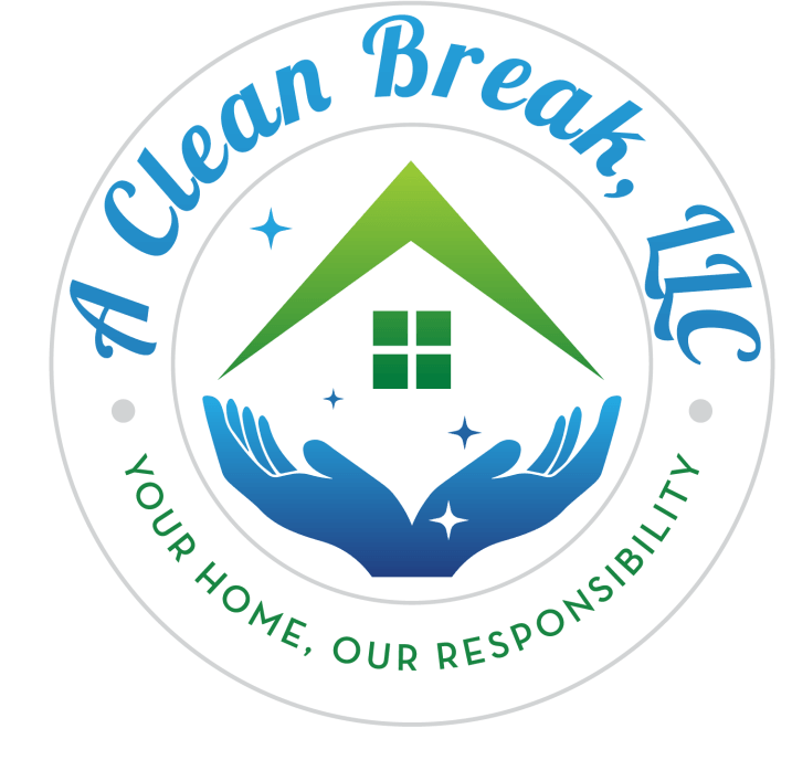 A Clean Break Cleaning Service - Oak Island, NC - Home