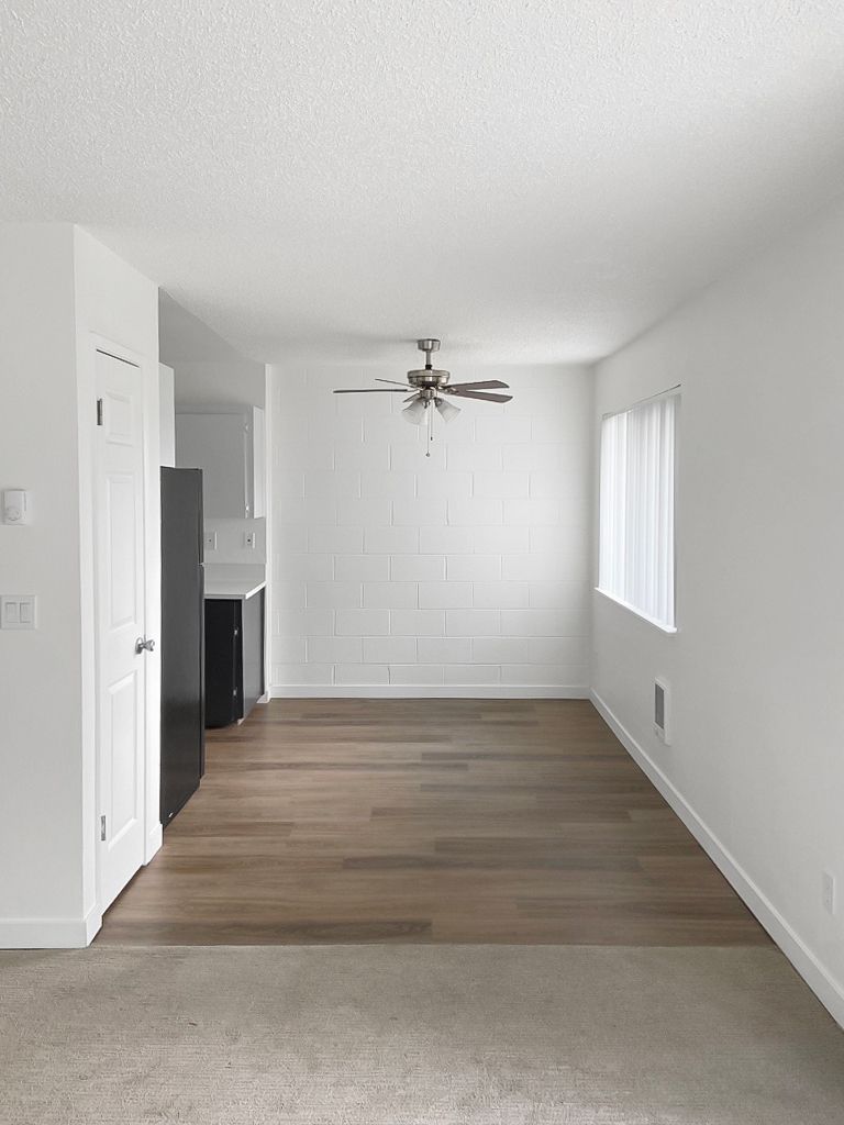 Photos | Covington Square Apartments