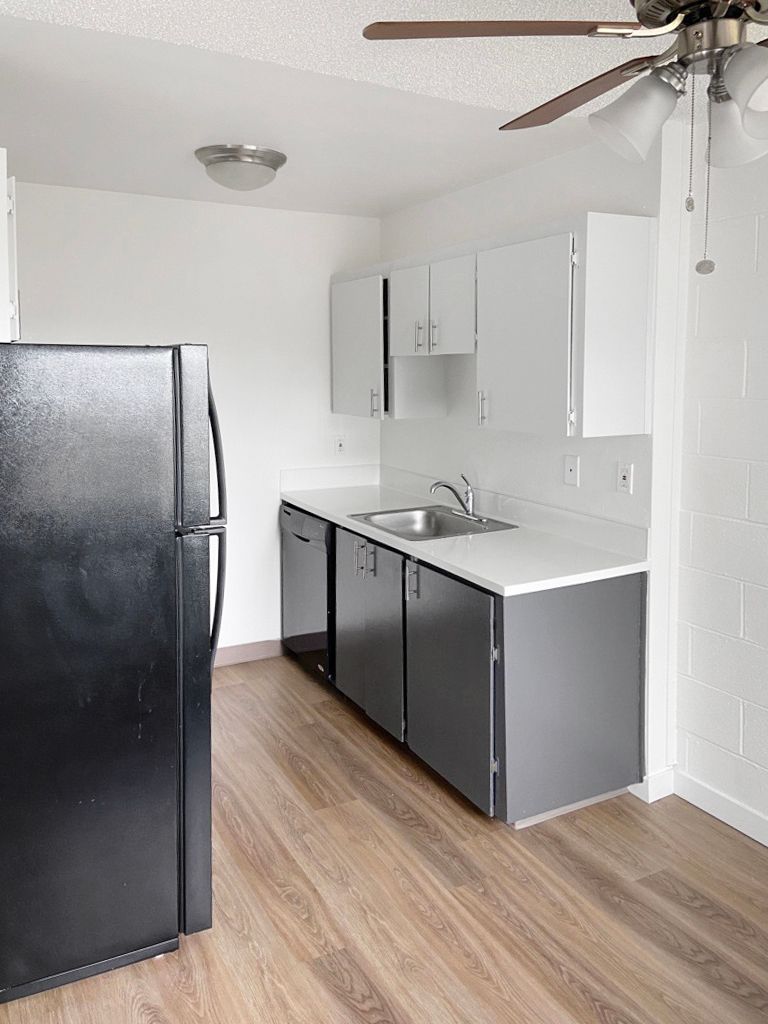 Photos | Covington Square Apartments