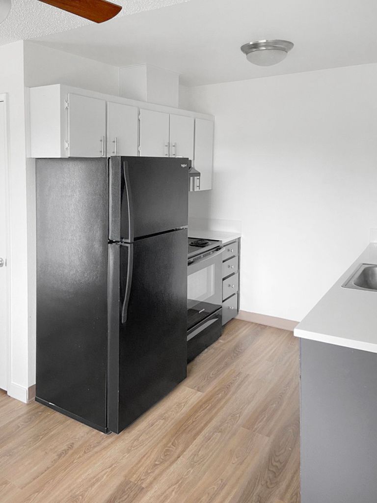 Photos | Covington Square Apartments