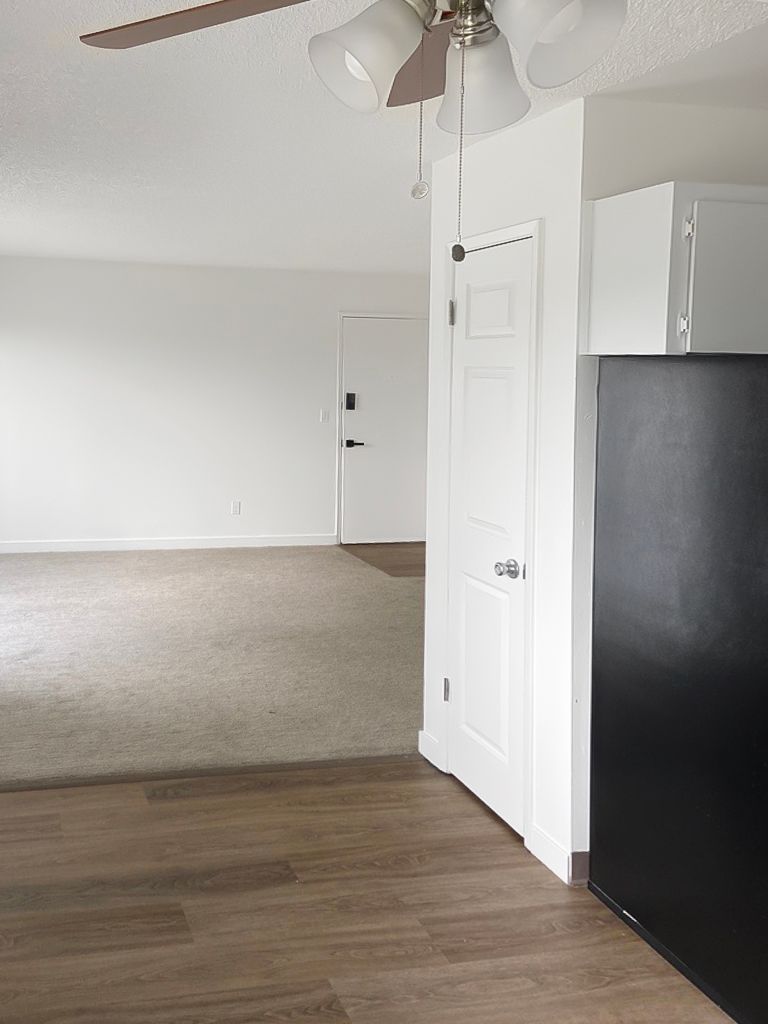 Photos | Covington Square Apartments