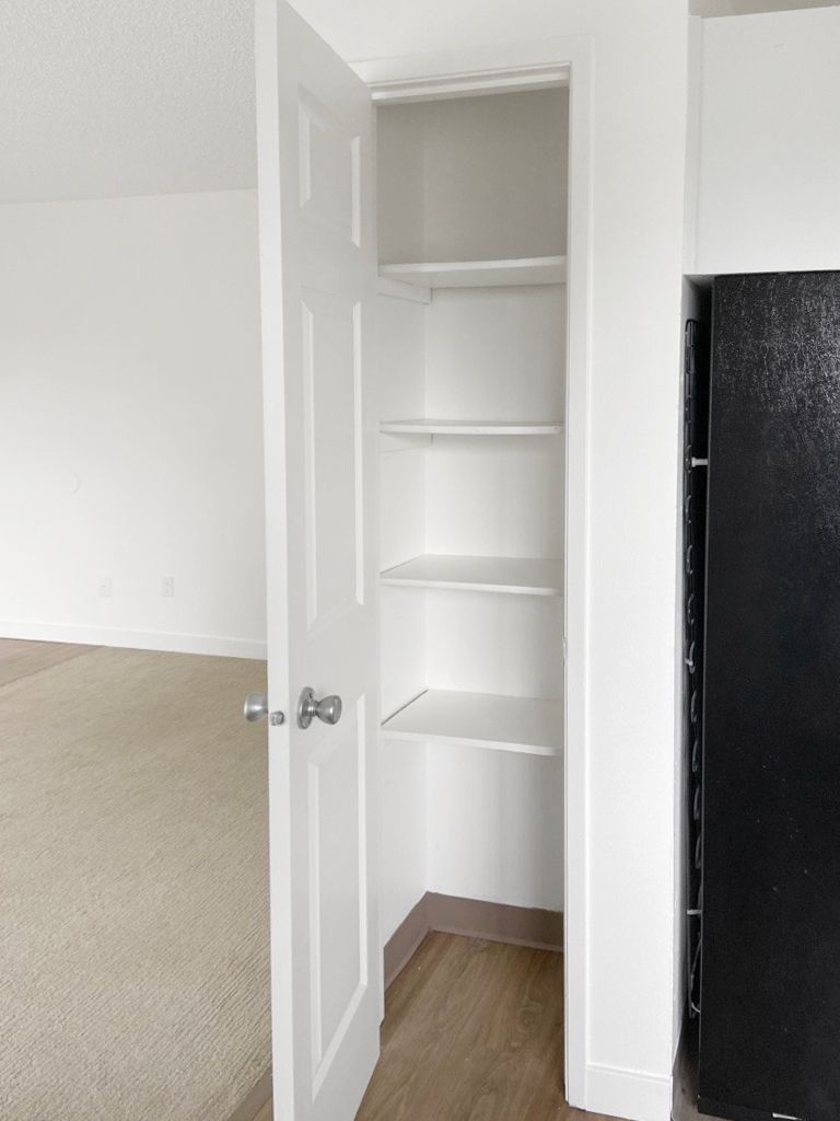 Photos | Covington Square Apartments