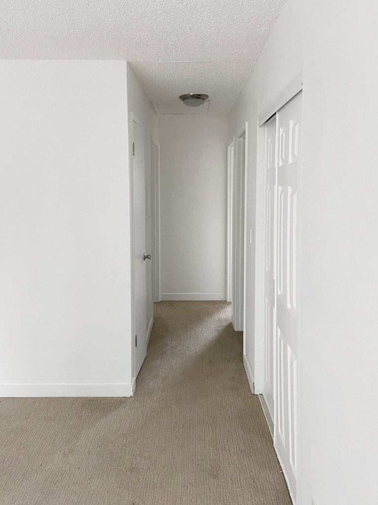 Photos | Covington Square Apartments